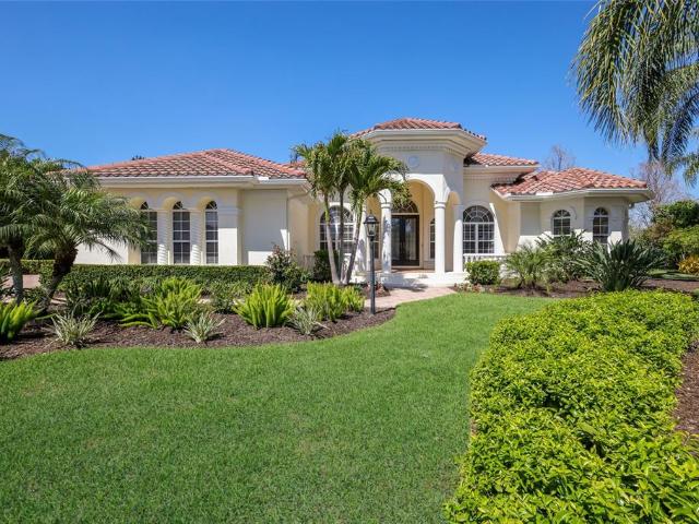 7804 Rosehall Cove, Lakewood Ranch, FL 34202 | Compass