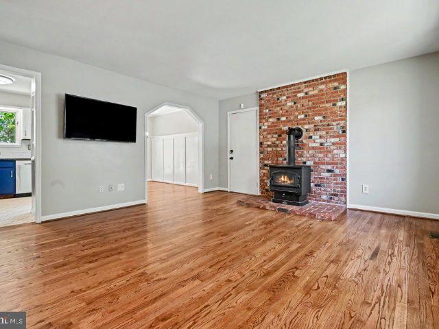 7804 Stafford Hill Court