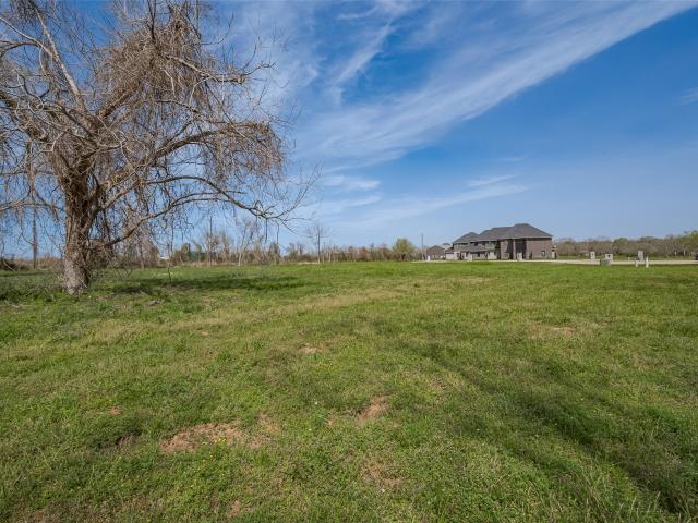 7804 Sweetbrook Cir, Missouri City, TX 77459 | MLS #19532 | Compass