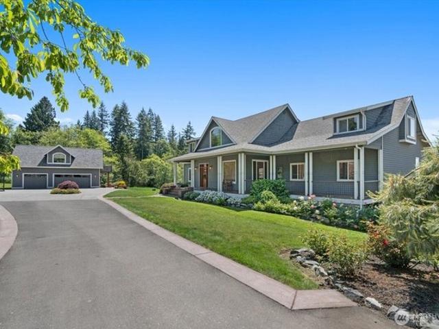 7804 S Lake Stevens Rd, Lake Stevens, WA 98258