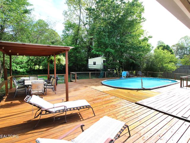 7804 Silverbridge Court