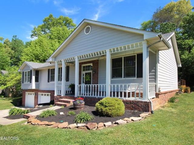 7804 Silverbridge Ct, Powell, TN 37849