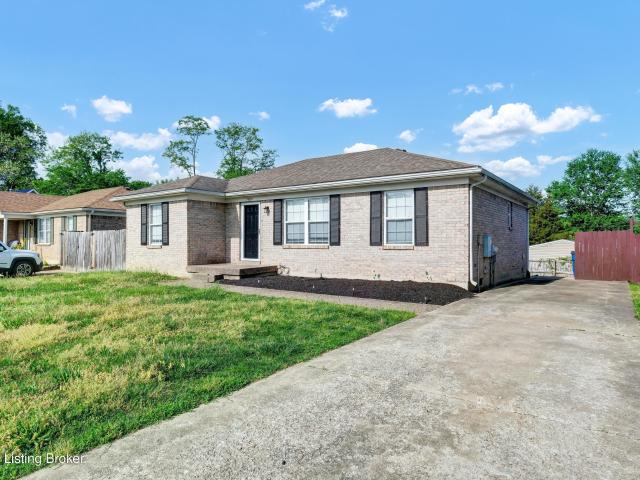7804 Texlyn Ct