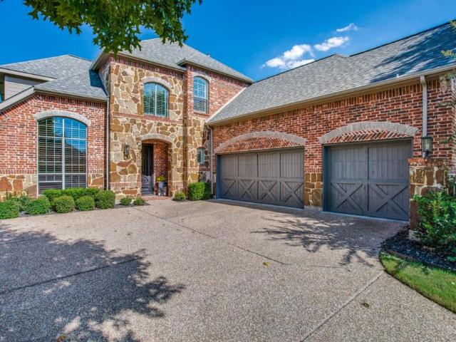 7804 Trixie Trail Drive
