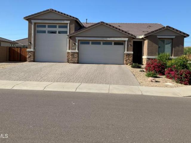 7804 West Odeum Ln, Phoenix, AZ 85043