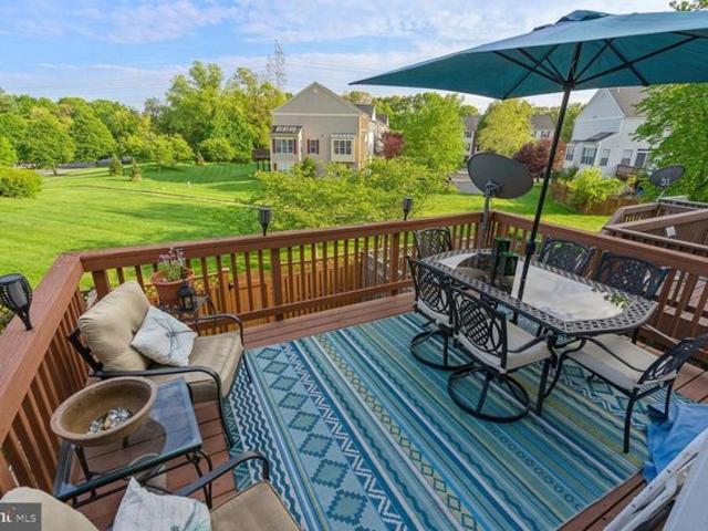 7804 Yankee Harbor Dr, Montgomery Village, MD 20886