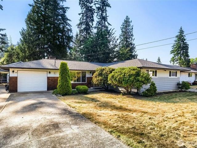 7804 57th Dr NE, Marysville, WA 98270