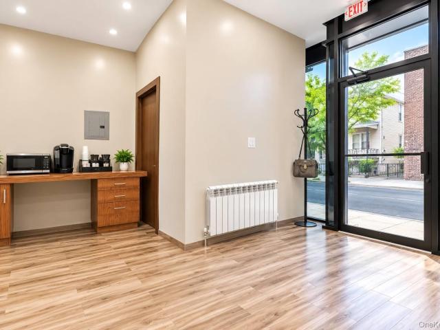 7804 67th Drive