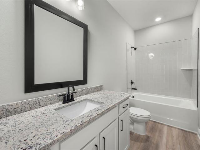 7805 Marlow Pl, Kissimmee, FL 34747 | MLS #TB8467
