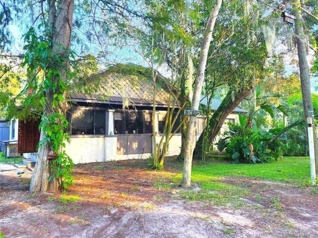 7805 N 12th St, Tampa, FL 33604