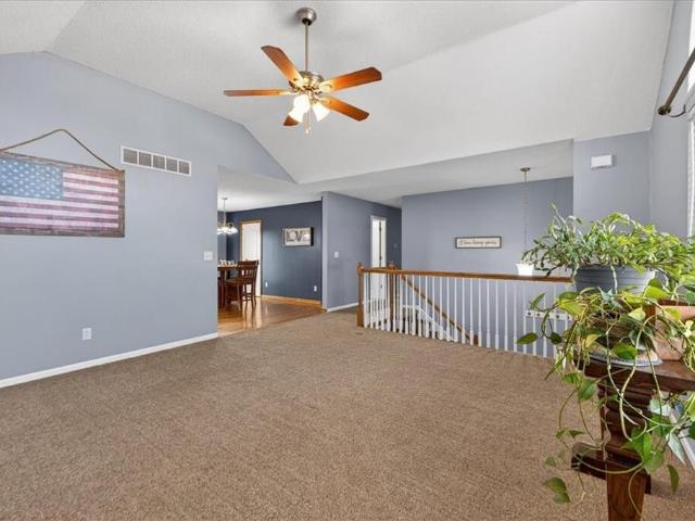 7805 NE 109th Circle