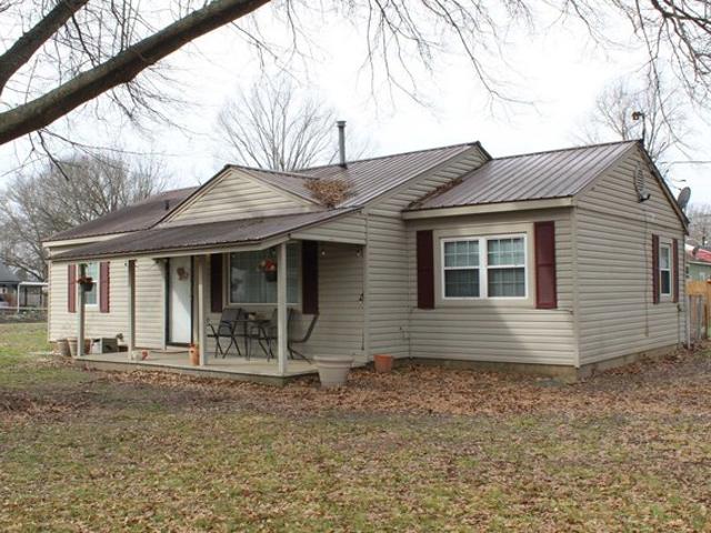 7805 Newport Blvd, Millington, TN 38053