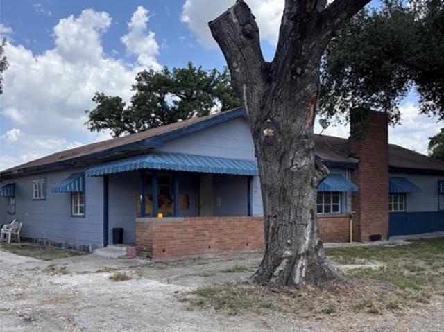 7805 Almeda Genoa Rd, Houston, TX 77075