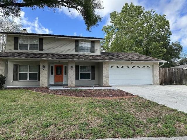 7805 Capwood Ave, Temple Terrace, FL 33637