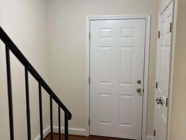 7805 Coddle Harbor Lane # 10