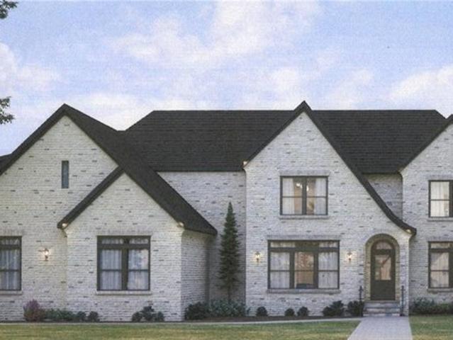 7805 Duggins Dr, Stokesdale, NC 27357