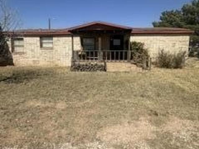 7805 E County Road 7400, Slaton, TX 79364