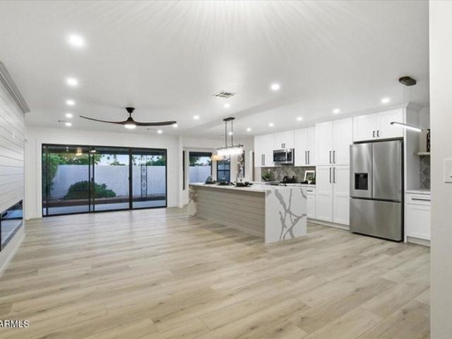 7805 E Coolidge St, Scottsdale, AZ 85251