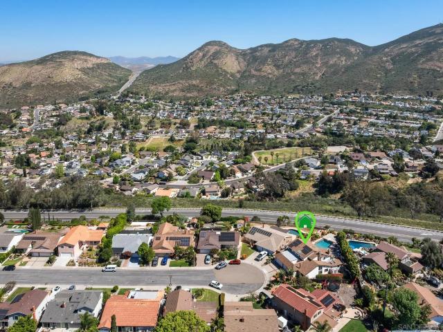 7805 Hemingway Ave, San Diego, CA 92120 | MLS #260008 | Compass