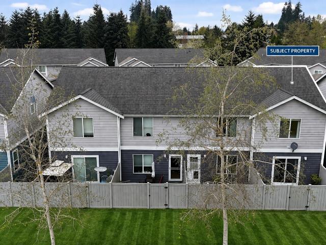 7805 Jensen Farm Ln, Unit F1, Arlington, WA 98223 | MLS #2508