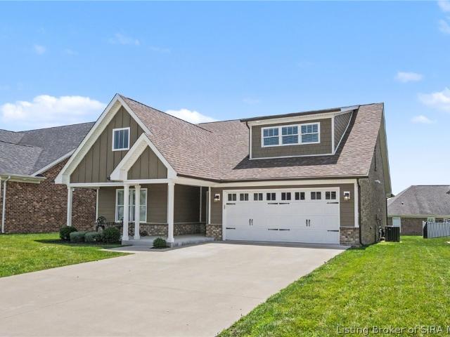 7805 Linwood Circle