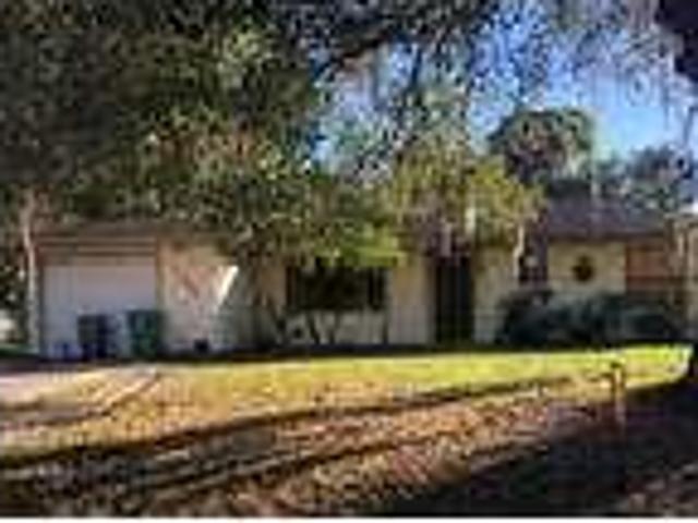 7805 Penny Lane Fort Pierce FL 34951