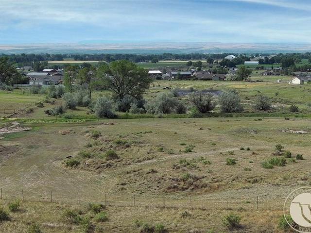 7805 Penta Cir, Billings, MT 59106
