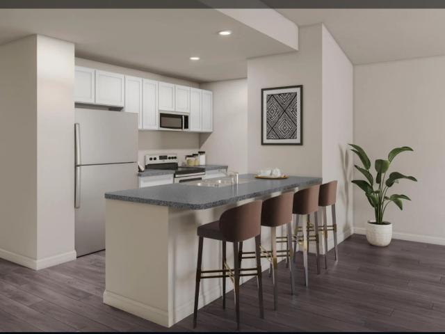 7805 Pixie Lane
