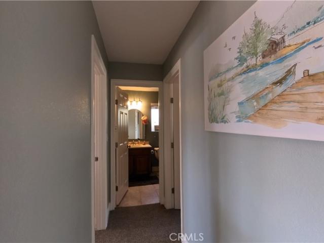 7805 Richard Dr, Lucerne, CA 95458 | MLS #LC26087