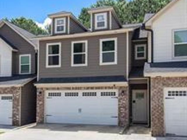 7805 Rock Rose Lane