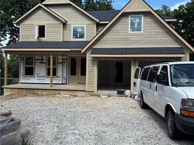 7805 Rosewood Dr, Prairie Village, KS 66208