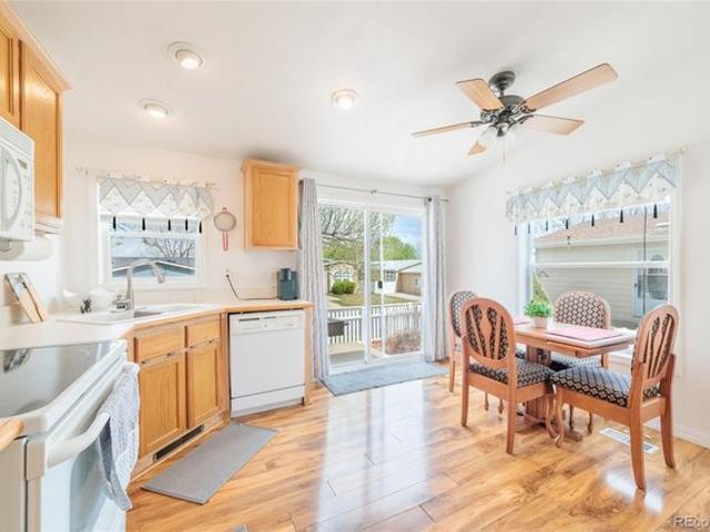 7805 Sunflower Grn Unit 140, Frederick, CO 80530