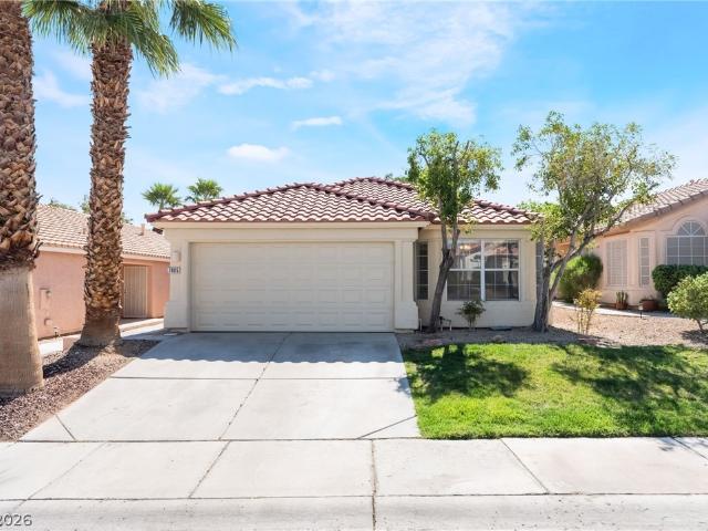 7805 Seychelles Ct, Las Vegas, NV 89129 | MLS #2766 | Compass