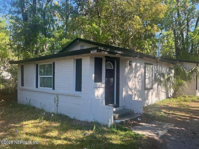 7805 Siskin Ave, Jacksonville, FL 32219 | MLS #2126