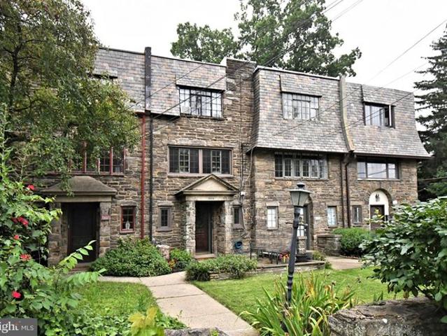 7805 Spring Ave, Elkins Park, PA 19027