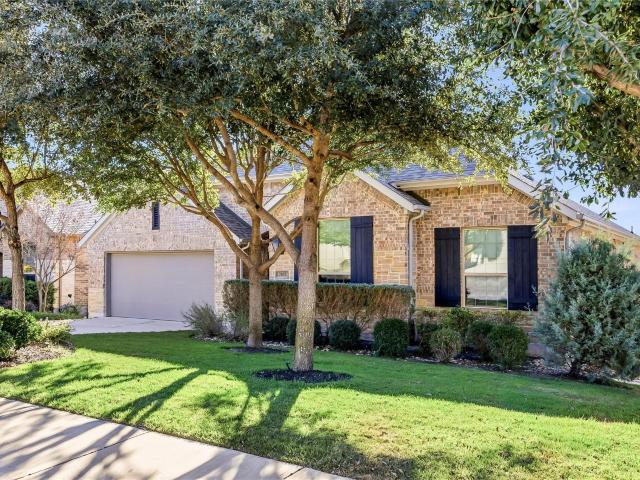 7805 Turnback Ledge Trl