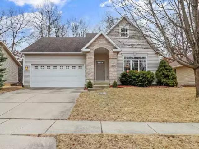 7805 Twinflower Dr, Madison, WI 53719 MLS 1994591