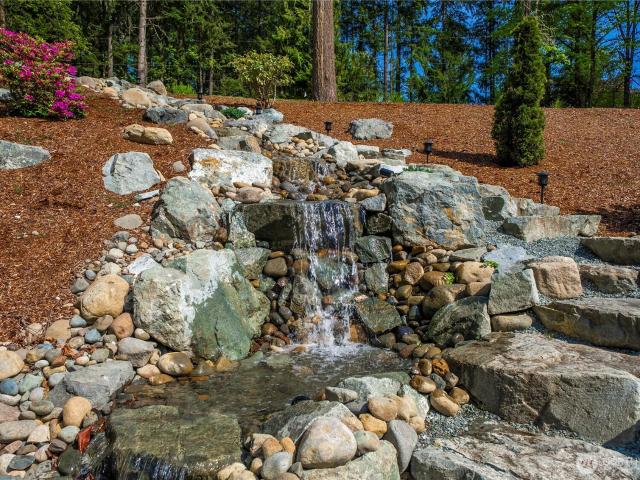 7805 th St Ct S, Roy, WA 98580 | MLS #2515 | Compass