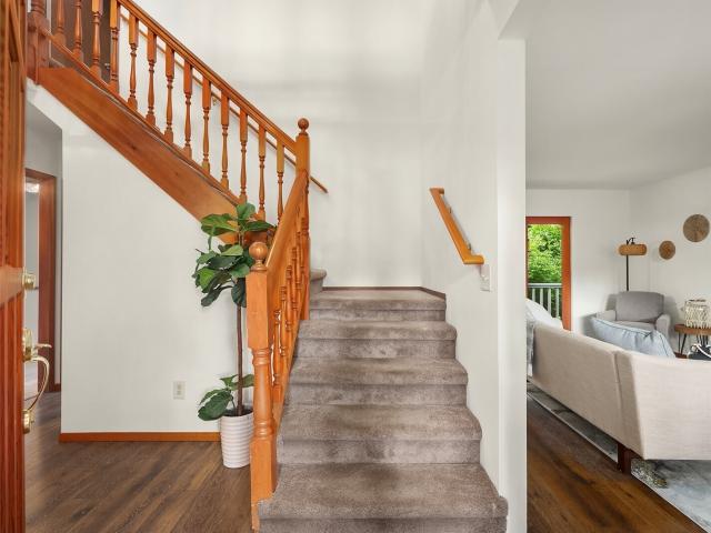 7805 th Street SW