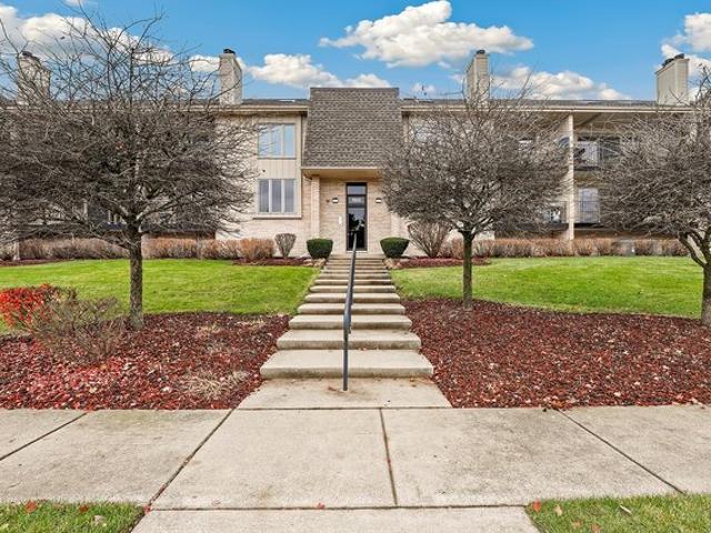 7805 W 157th St Apt 2S, Orland Park, IL 60462