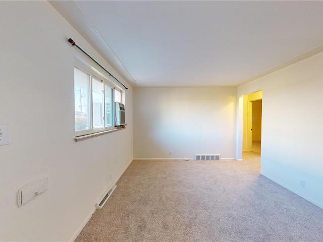 7805 W 41st Avenue # 2