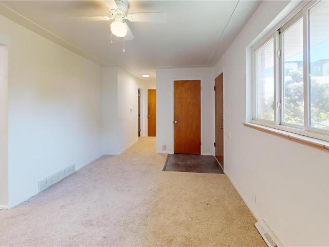 7805 W 41st Avenue # 4