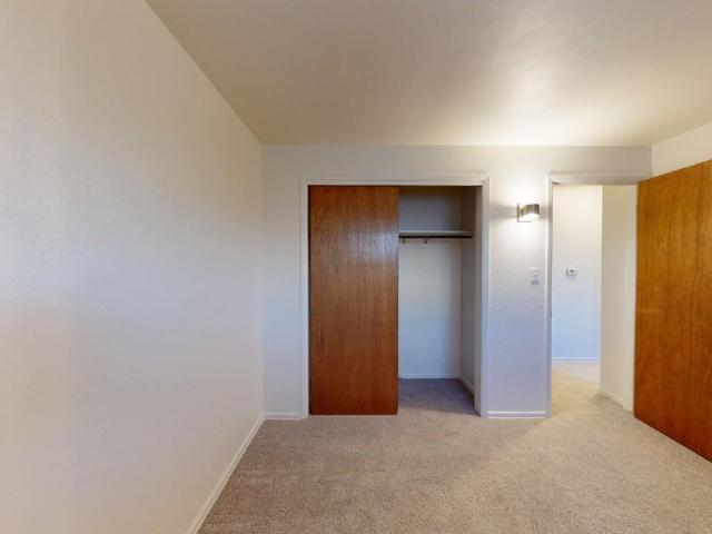 7805 West 41st Avenue 1 Bedroom Apartment for Rent at 7805 W 41st Ave, Wheat Ridge, CO 80033 Bel Aire