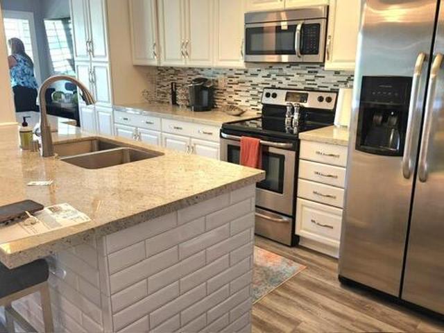 78069 Cobalt Court