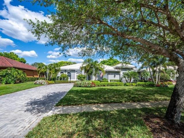 7806 Naples Heritage Dr, Naples, FL 34112