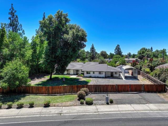 7806 Antelope Rd, Citrus Heights, CA 95610