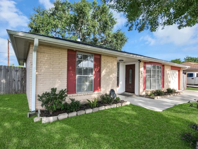 7806 Belle Glen Drive