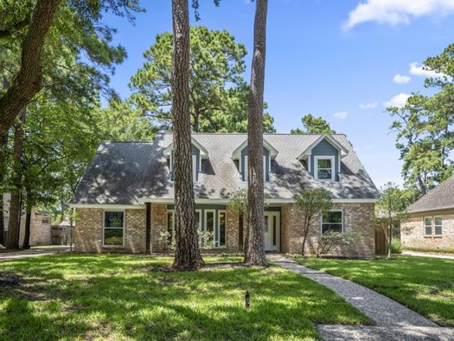 7806 Bideford Ln, Houston, TX 77070