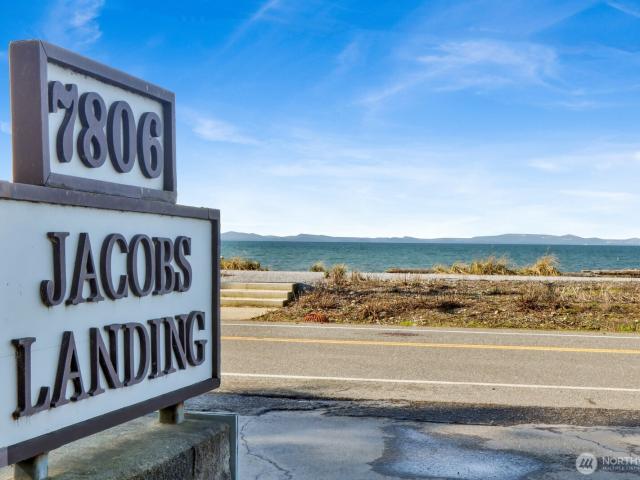 7806 Birch Bay Dr, Unit 1107, Blaine, WA 98230 | MLS #2480 | Compass