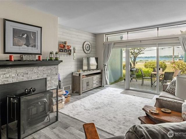 7806 Birch Bay Dr Apt 907, Blaine, WA 98230